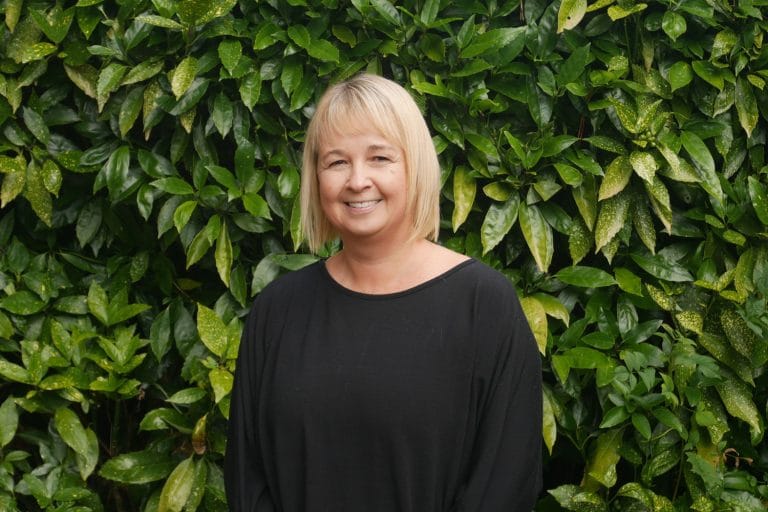 About People’s Parkfield CIC